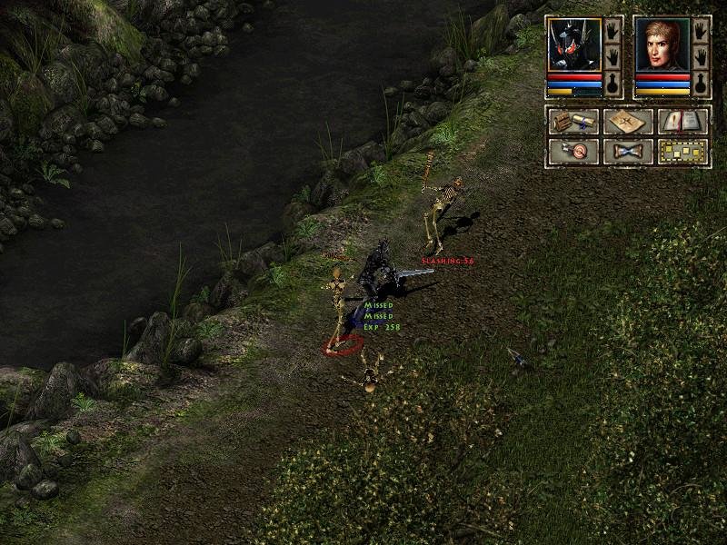 Beyond Divinity Pc - ranchfasr