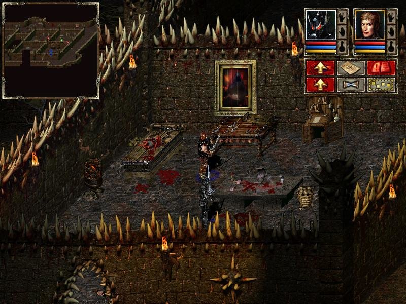 Beyond Divinity Pc - ranchfasr