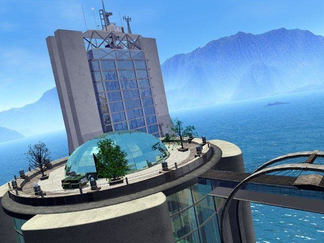 The Crystal Key - PC Review and Full Download | Old PC Gaming