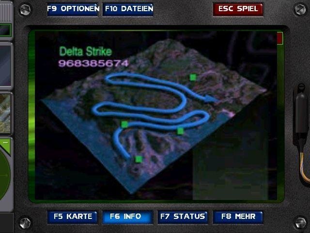 3d Bird Eye View Ruangan Rumah Game Android