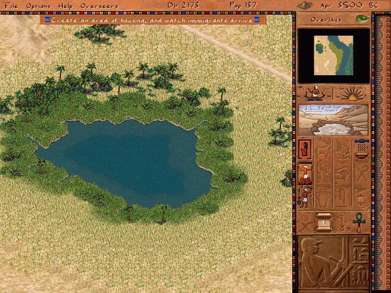 Pharaoh cleopatra game download maps - nsaghost