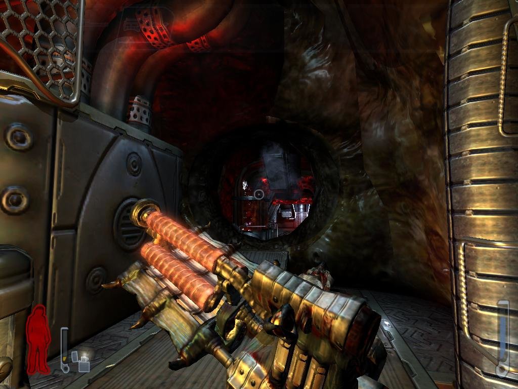Prey 2006 Download - recyclefasr