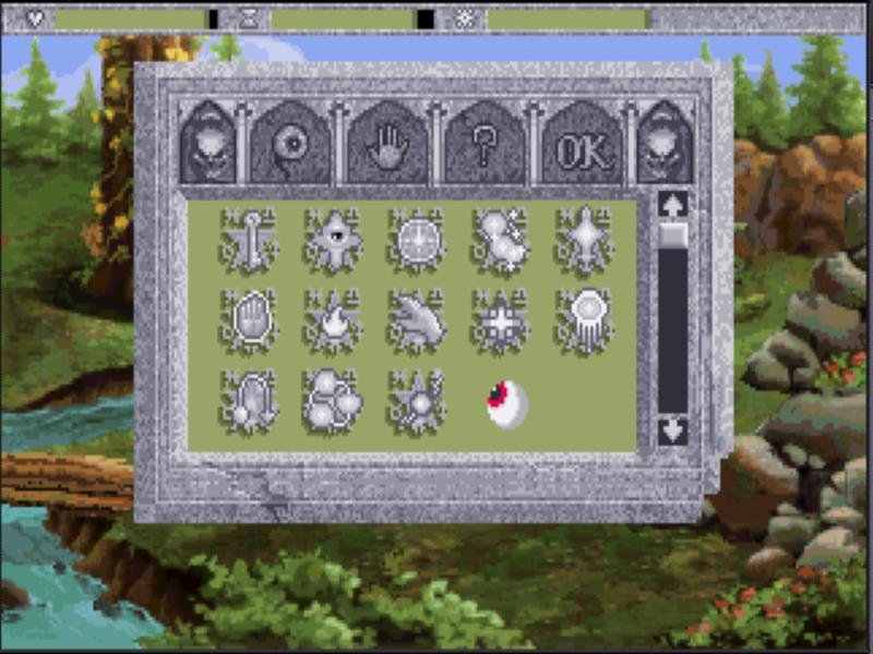 Quest for Glory 4 - PC Review and Full Download | Old PC Gaming