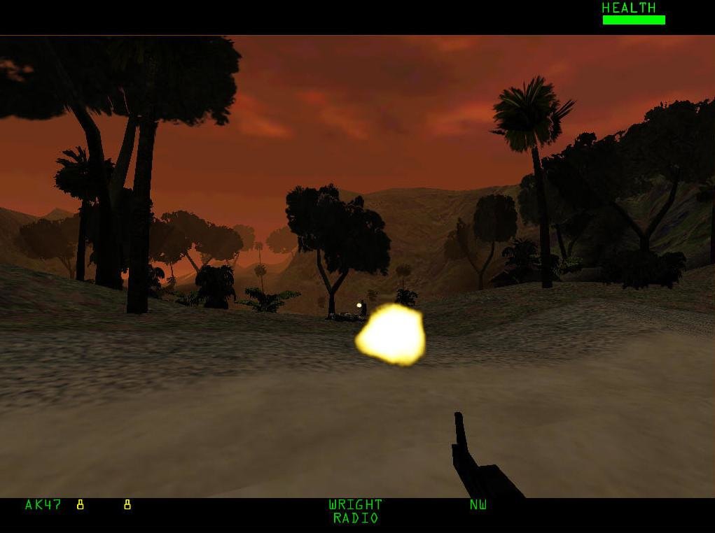 Spec Ops 2 Green Berets - PC Review and Full Download | Old PC Gaming