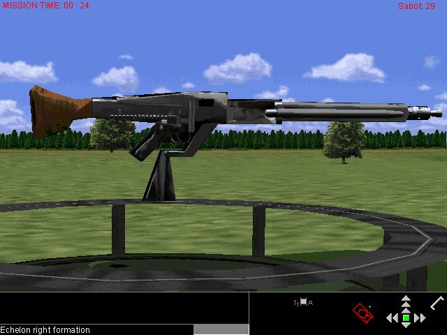 Steel Beasts Game Download - fasrboat