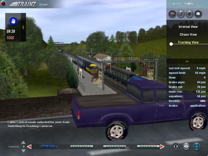 How To Install Msts Main Iso Image - lolfasr