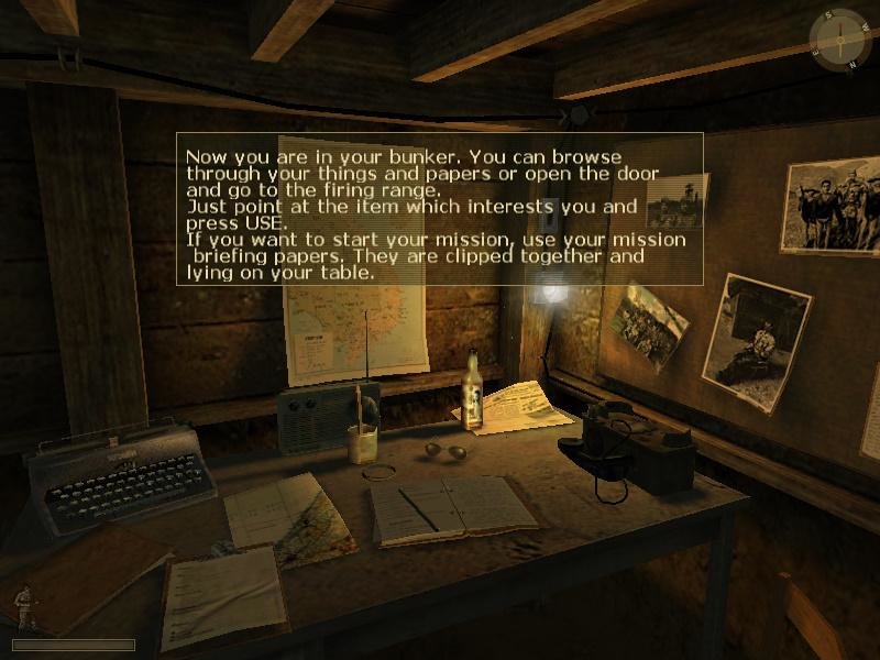 Vietcong - PC Review and Full Download | Old PC Gaming