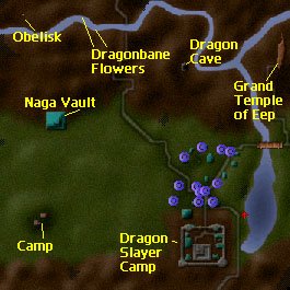 Might and Magic VIII – Hints and Tips « Old PC Gaming