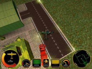 Airfix Dogfighter - PC Review and Full Download | Old PC Gaming