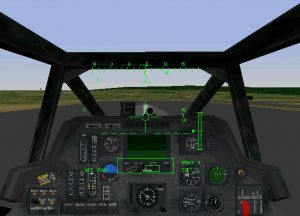 Team Apache - PC Review and Full Download | Old PC Gaming