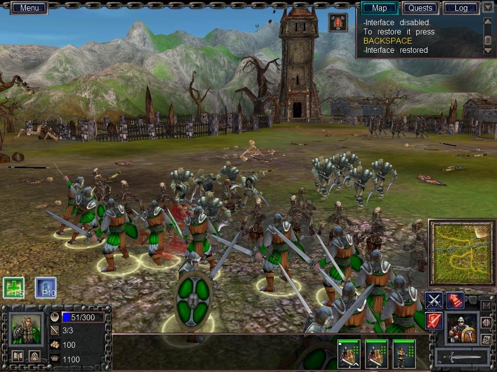 7 Mages Pc Download - amerimoxa
